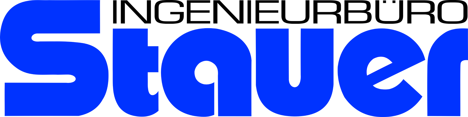 KFZ Reparaturren│KFZ Sachverständiger Dietmar Stauer